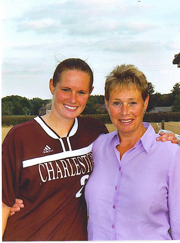 Women's Football Hub – Performance blog