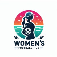 #061 Wellbeing in football with Jenny Coe – Women's Football Hub